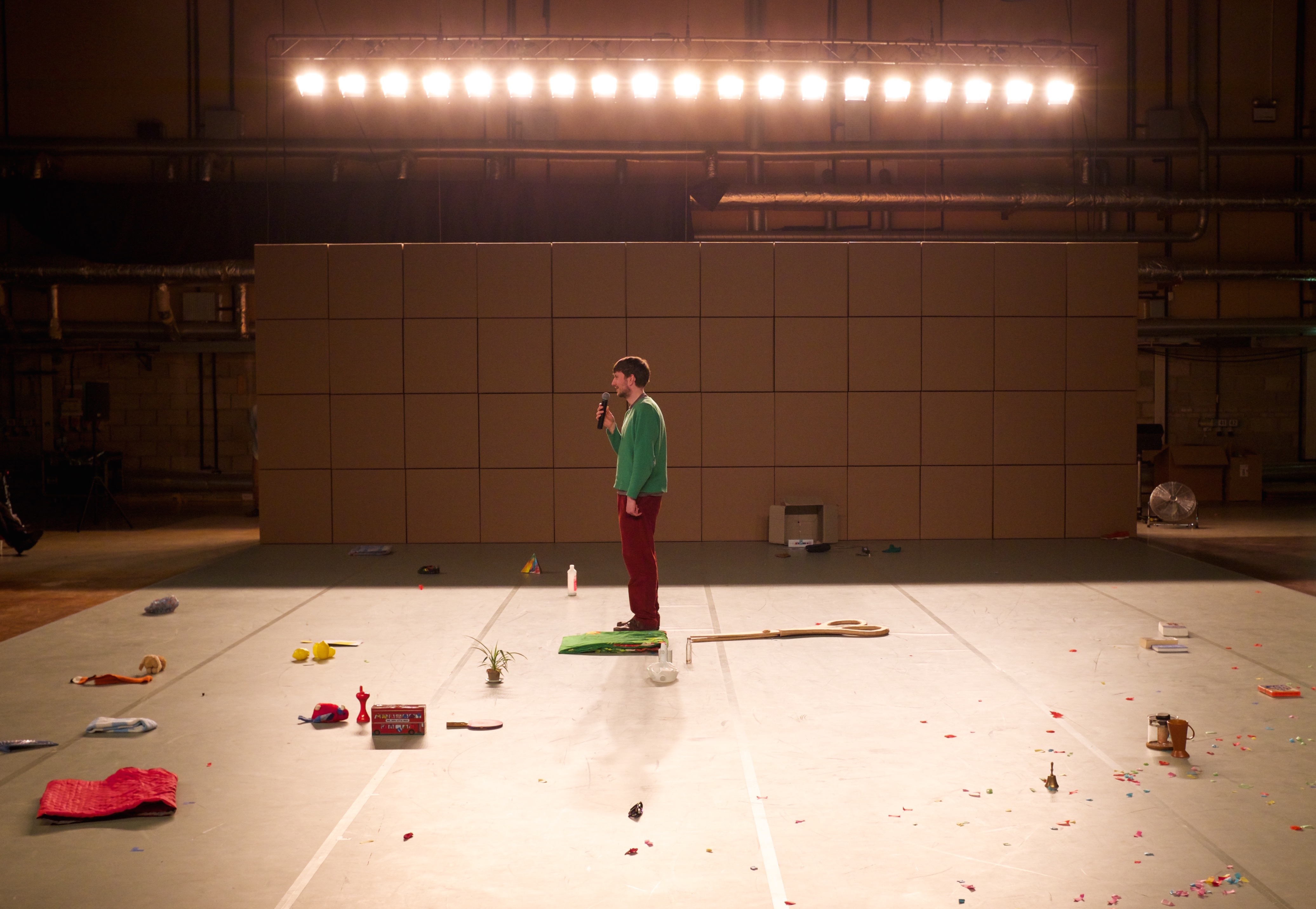 About | Moving Borders